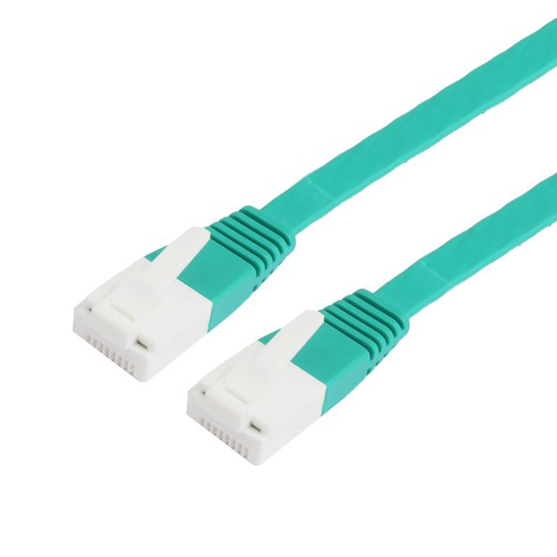 Flat Cat 6 Cable Supplier In China Vietnam Sunshine Flat Cat 6 Cable Supplier In China Vietnam Sunshine